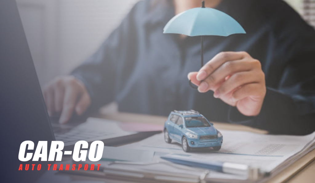 Auto Transport Insurance: What’s Covered & Not
